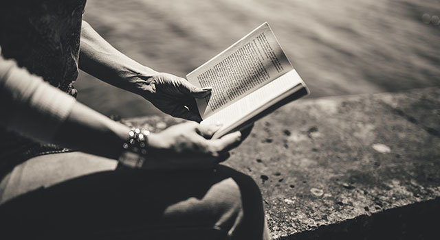 12th Grade Reading List For Students Aged 17 18 In High School